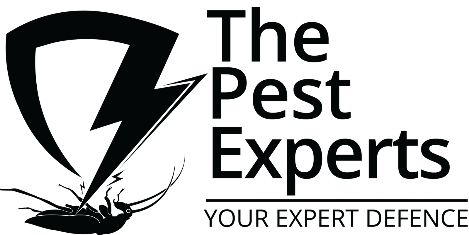 Professional Services Pest Control Jaipur by Experts